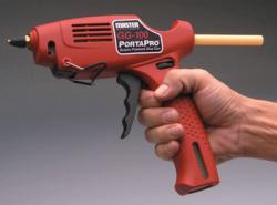 nathepiratebay - Blog